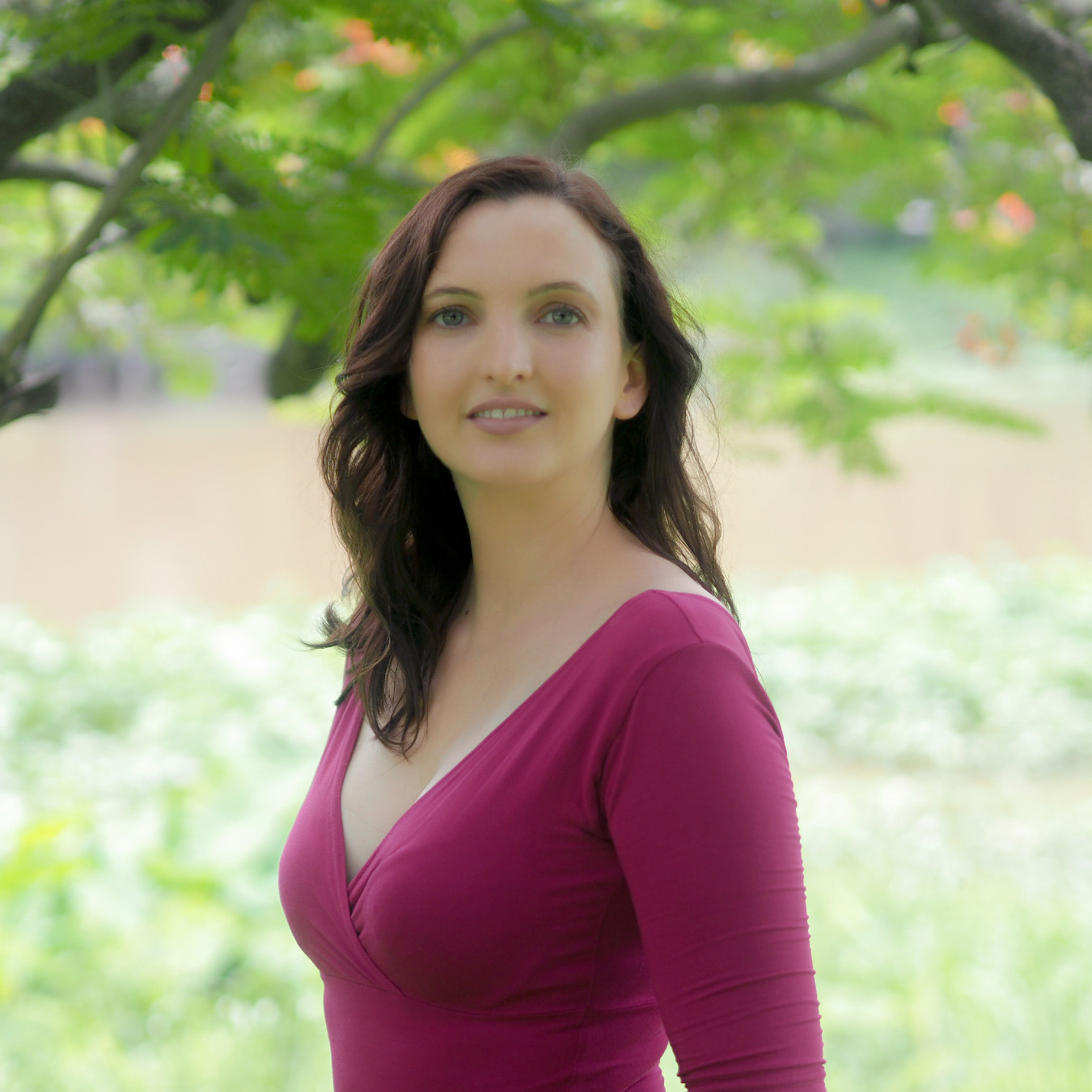 The Dawn Wellness Centre and Rehab - Meet Our Team