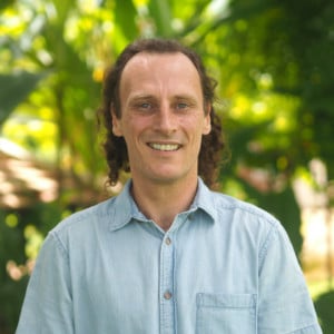 The Dawn Wellness Centre and Rehab - Meet Our Team