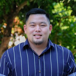 The Dawn Wellness Centre and Rehab - Meet Our Team