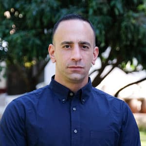 The Dawn Wellness Centre and Rehab - Meet Our Team