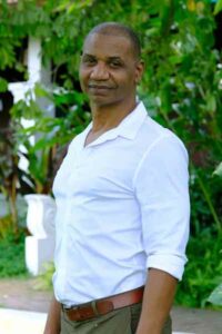 The Dawn Wellness Centre and Rehab - Meet Our Team