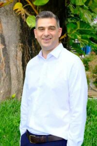 The Dawn Wellness Centre and Rehab Thailand - Meet Our Team